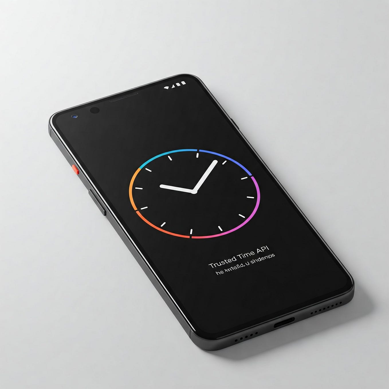 Foreground Service in Android. For this article we will see the setup… | by Nicos Nicolaou | Medium