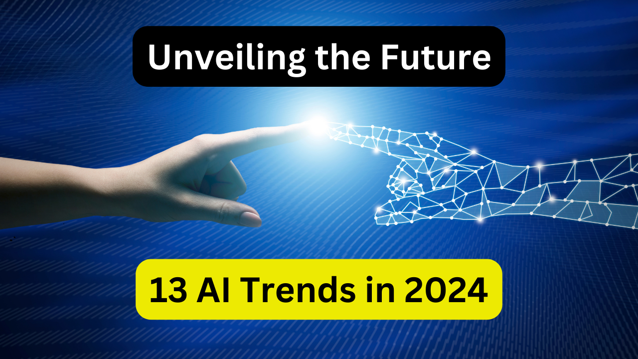 7 Insane and Free AI Tools You Must Explore | by MMG Services | Medium