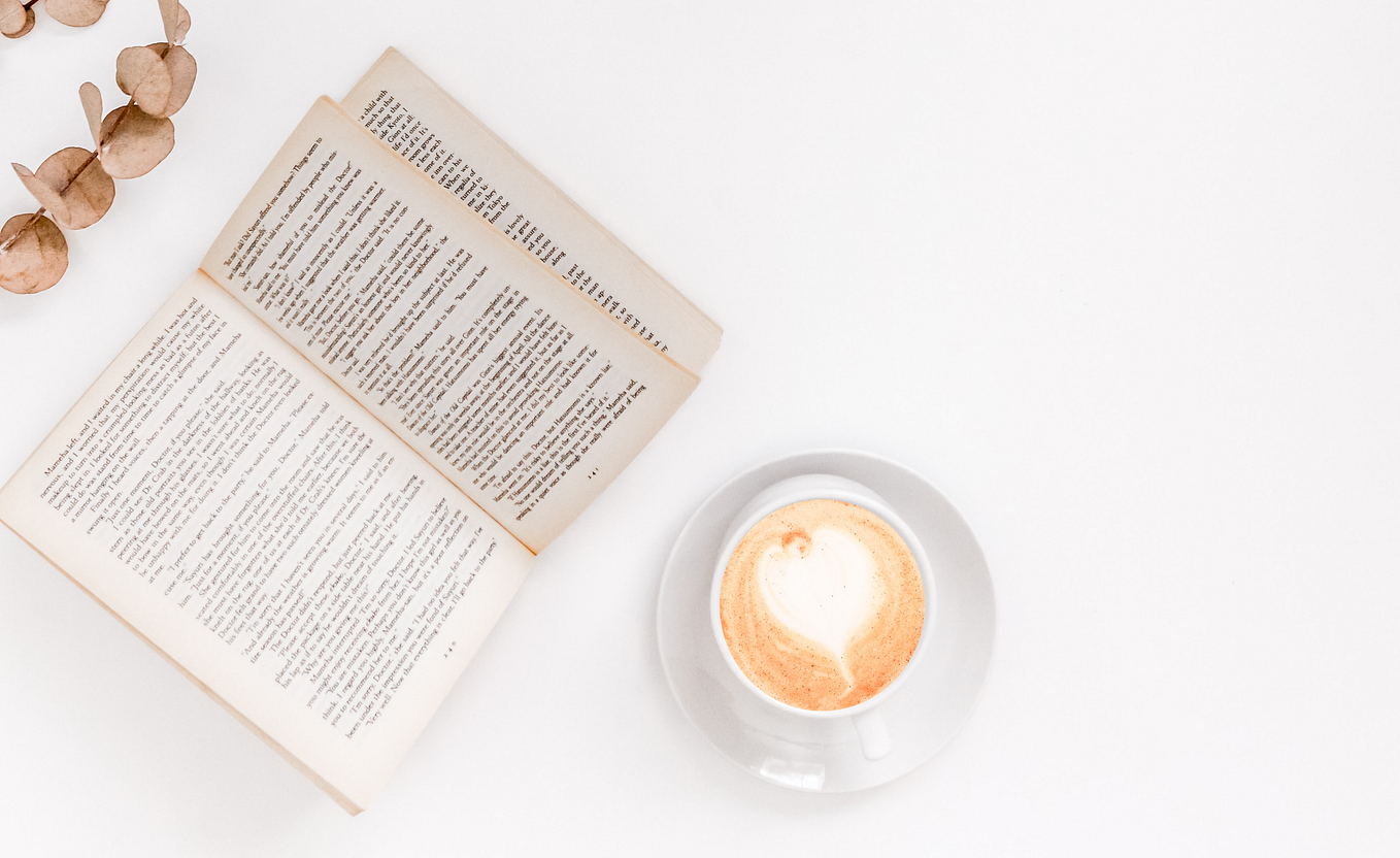 Why History is the Most Important Subject | by Morenike Amber | Medium