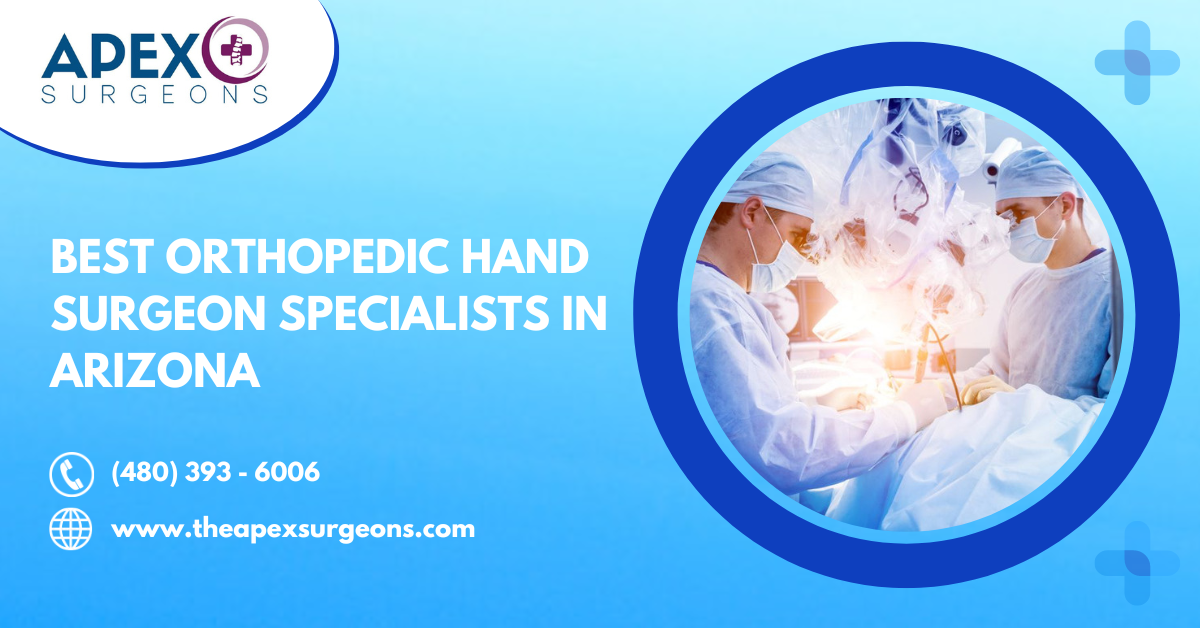 Best Spinal Surgeon & Multidisciplinary Team of Specialists | by Apex ...