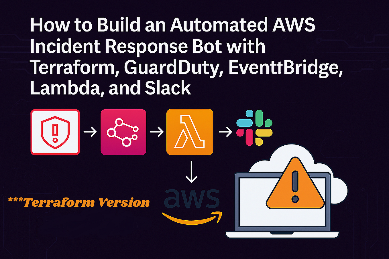 Fixing Missing Layer Or Modulenotfounderror In Aws Lambda Python Deployments Stop Your Function