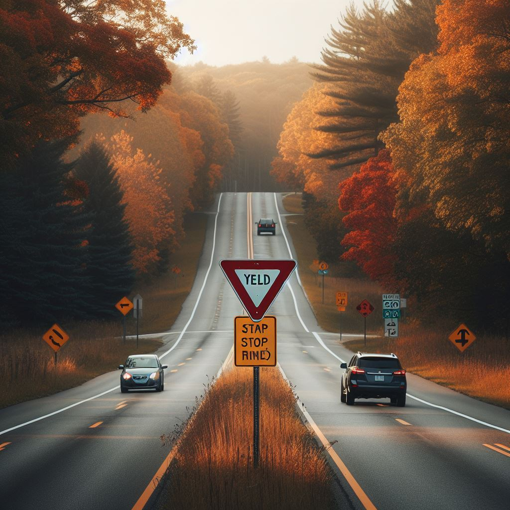 Delta merge operation in Databricks using PySpark | by Ashish Garg | Medium