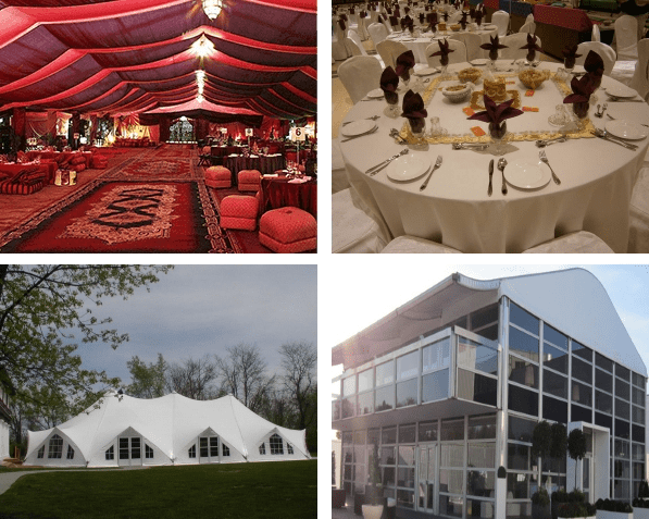 Buffet Restaurants In Bahrain. Buffet restaurants in Bahrain | by ...