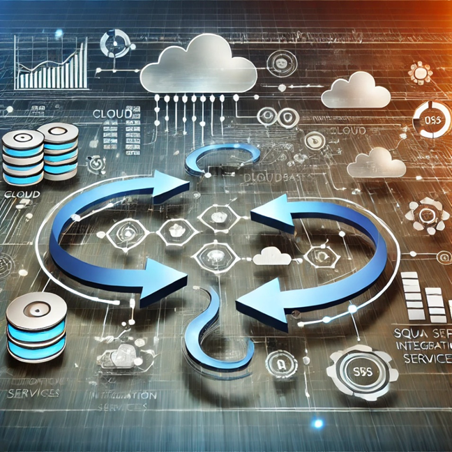 Exploring SSIS Event Handlers and Error Handling | by Abhilash Katari | Medium