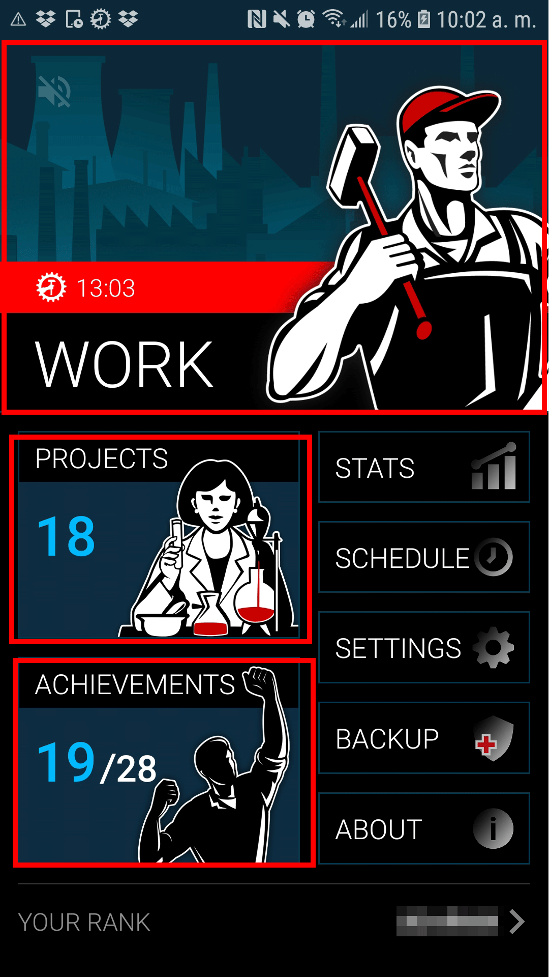 UI and UX in Tactical Games: Three Considerations | by Ajai Raj | Games R UX | Medium