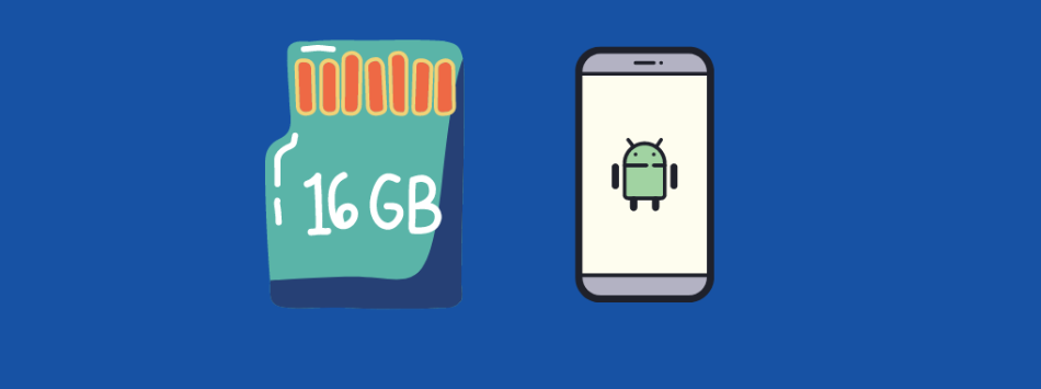 Bitmap Memory Optimization In Many Case The Largely Part Of… By Helson Zhao Medium