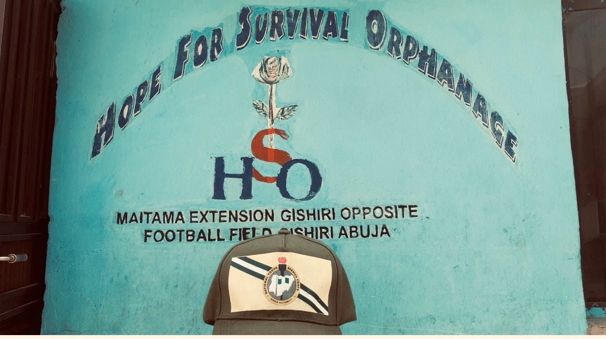 Integrating Paystack using NodeJS | by Christopher Maduka | Medium