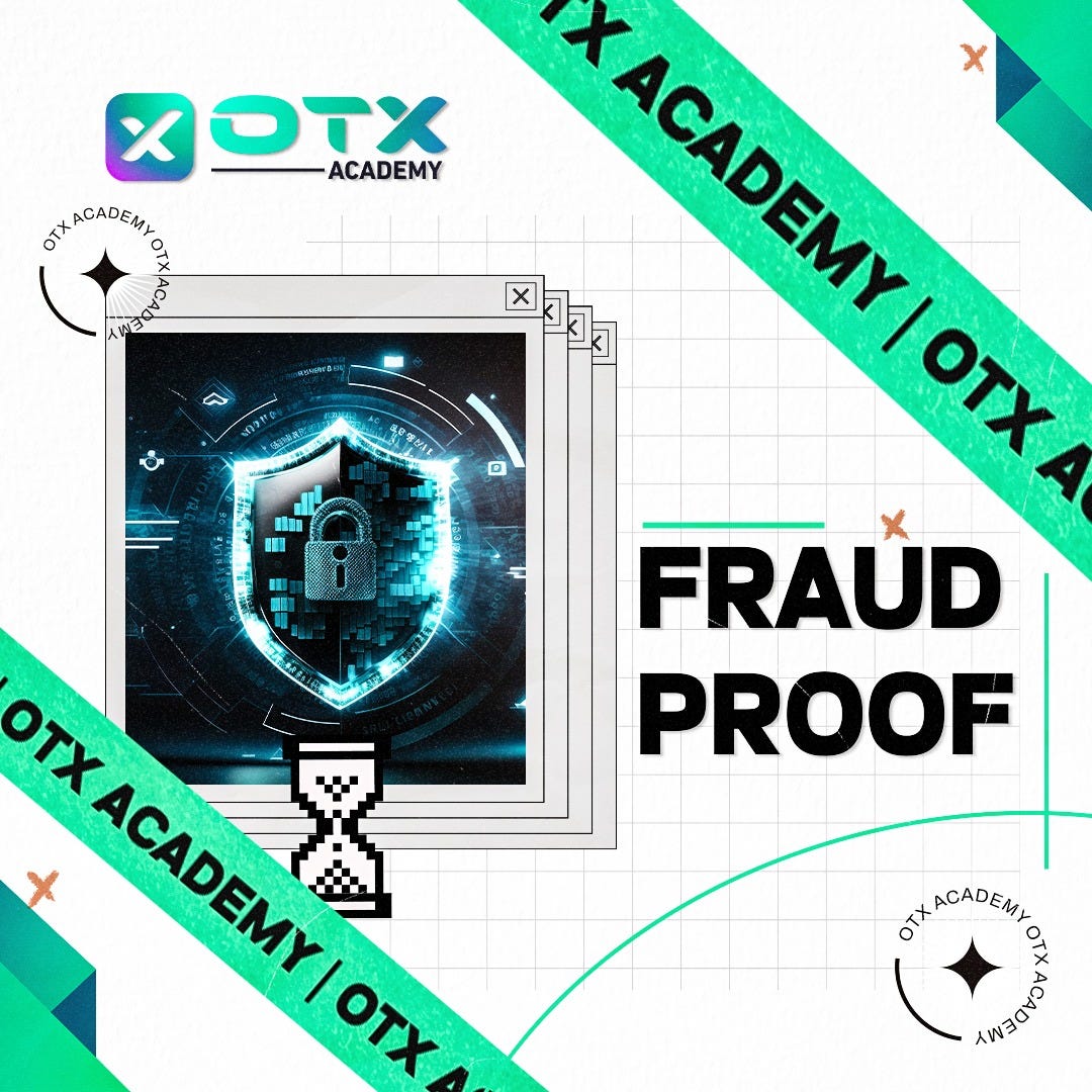 Proof of Staked Authority (PoSA). Proof of Staked Authority (PoSA ...