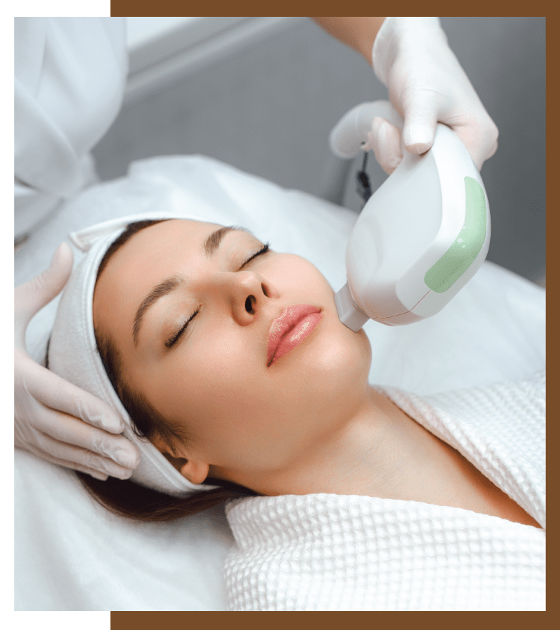 Best Dermatologist In Hyderabad For Skin By Dermiq Clinic Apr 2024