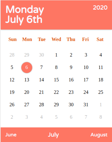 Structured Outputs from ChatGPT with Function Calls | by Elbert Bae | BertCode | Medium