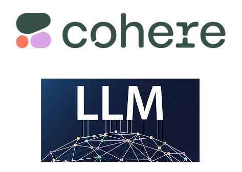 Modern Data Engineering: Dockerizing dbt with DuckDB for Faster ...