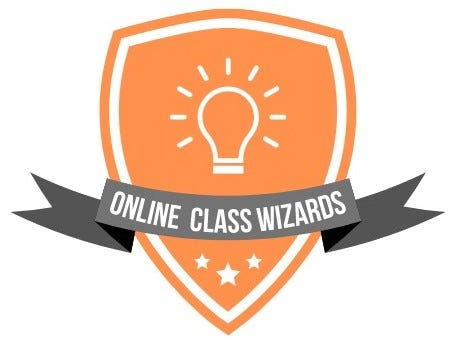 Release the Force of Progress: Jump Profound into Math with Online ...