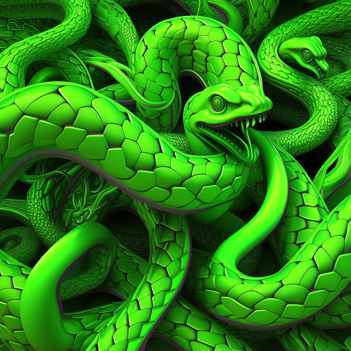 Linux: Execute commands in parallel with parallel-ssh | by Konstantinos Patronas | Medium