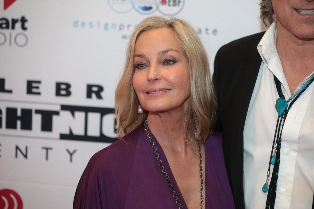 Down on the Corner. Things to Look for in a Panhandler | by ...