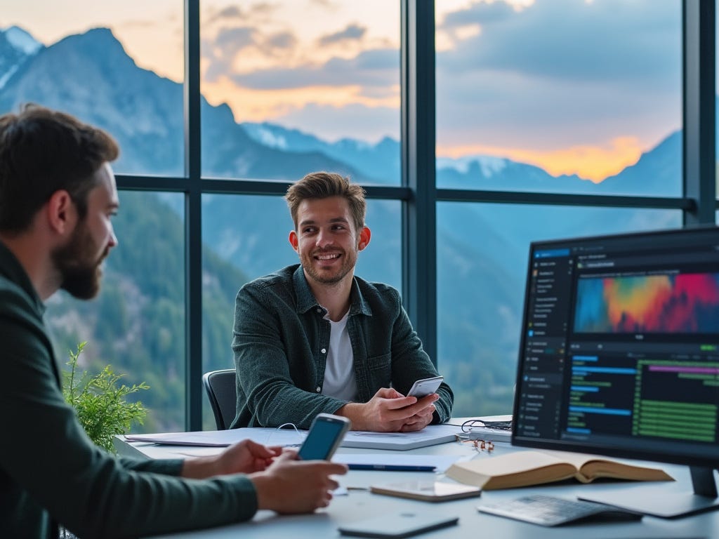 Mastering the Art of the Perfect Product Pitch: A Guide for Product ...