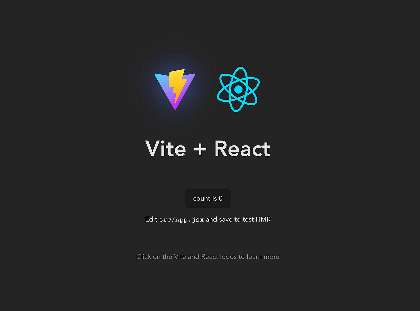 Code Splitting and Lazy Loading in React: A Comprehensive Guide | by RAJESHWARI G | Dec, 2024 ...