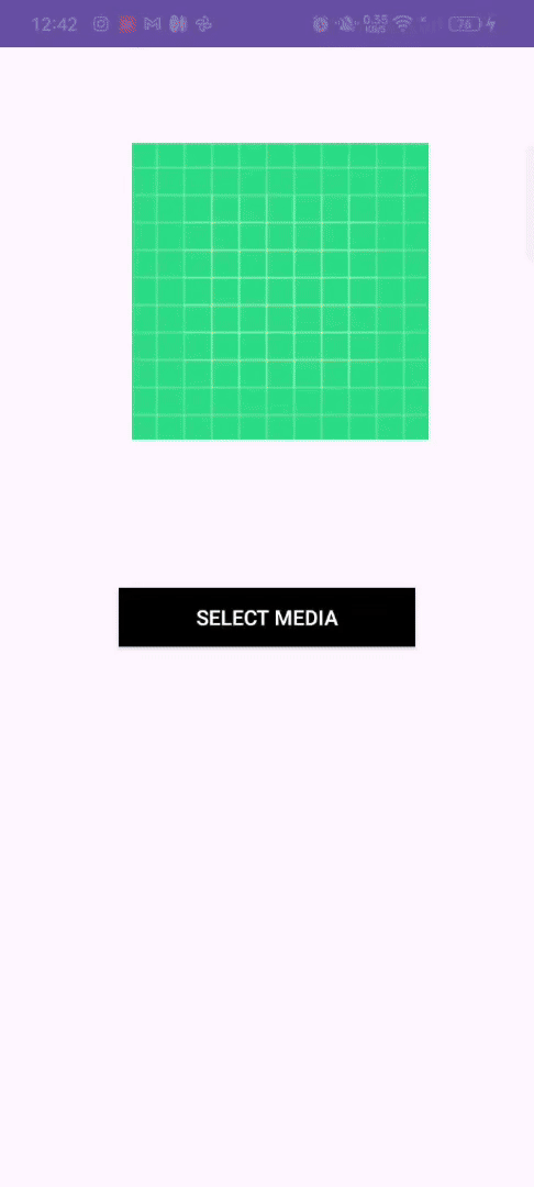 Mastering Background Services In Android Using Kotlin Towards Dev 9186