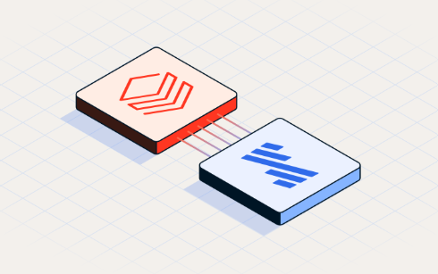 SCD 2 Warehousing Design Pattern on Databricks SQL Serverless | by ...