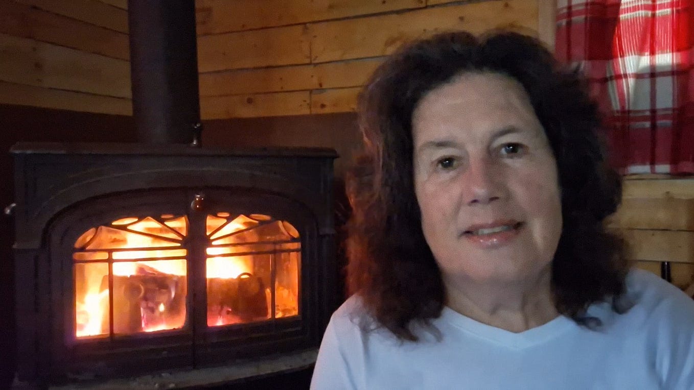 My First Six Months Earnings on YouTube! | by Barbara J. Martin | Aug ...