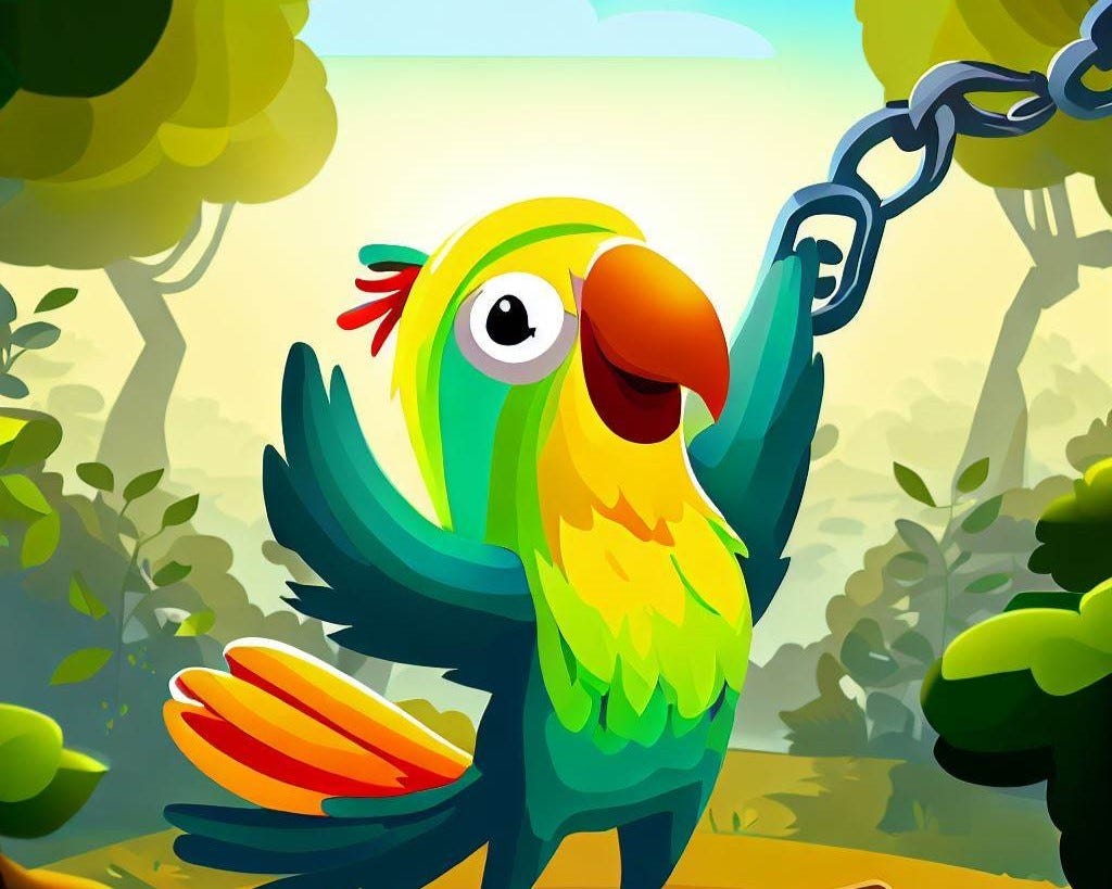 Natural Language to SQL from Scratch with Tensorflow | by Eileen Pangu ...