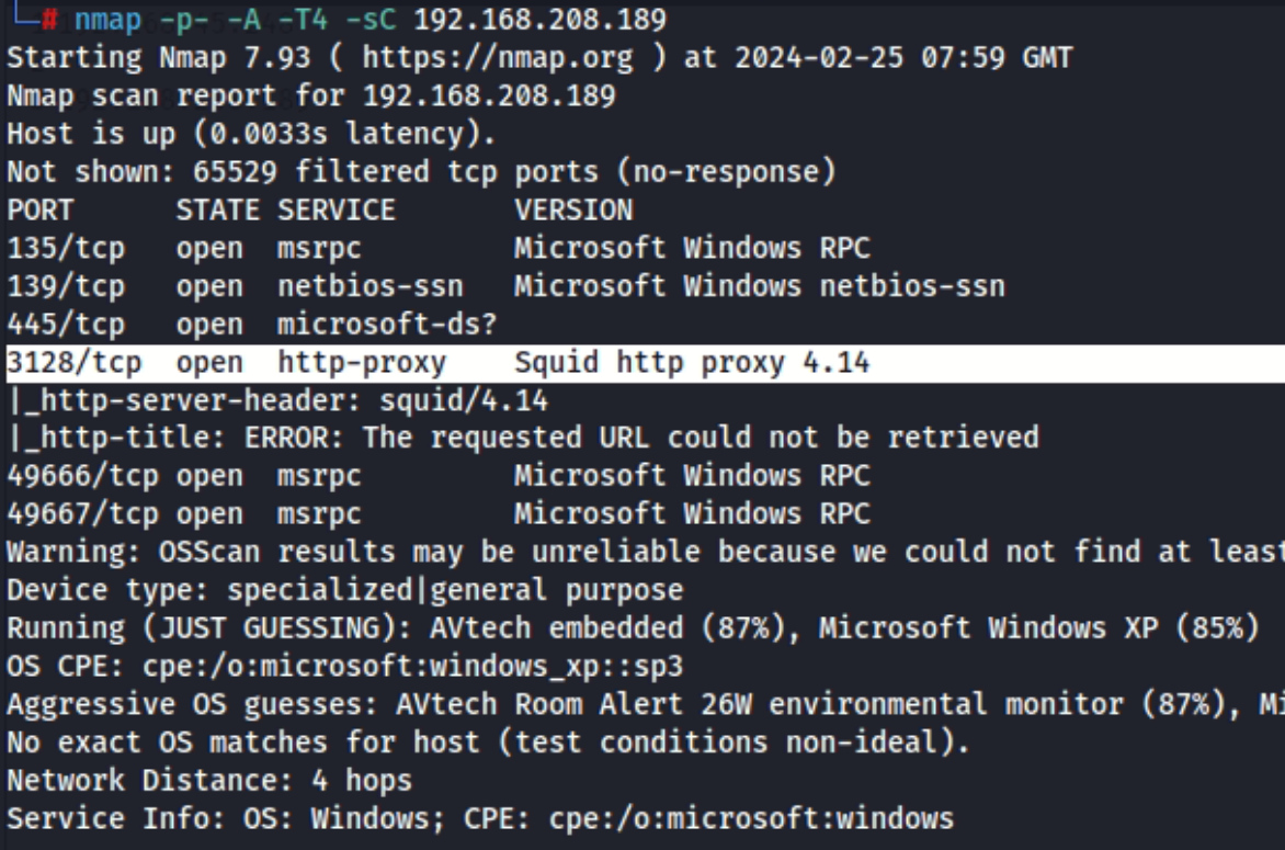 How to BREAKOUT of rbash (Restricted Bash) | by Mr Jokar | System Weakness