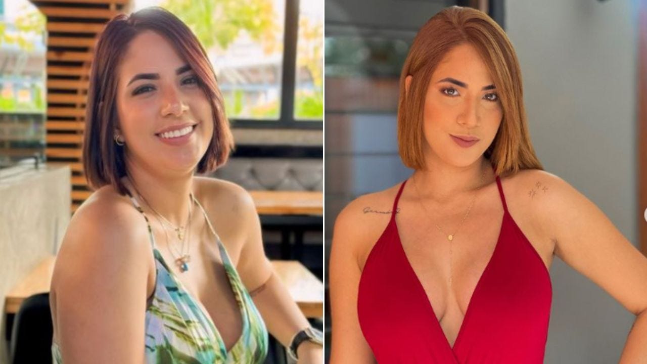 The cute mano viral video Original full showcases | Medium