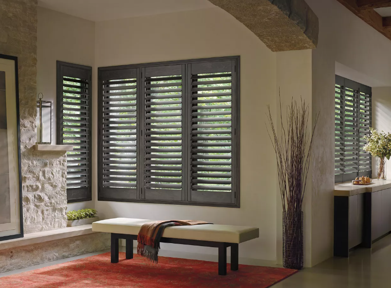 The Ultimate Guide to Choosing Interior Shutters for Your Home | by Affordable Blind Sand ...
