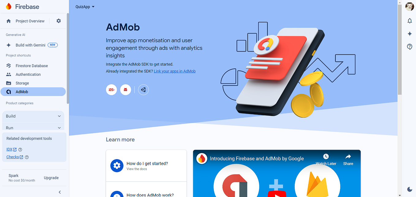 Creating a Custom Segmented Progress Bar in Android | by Başak Tüysüz | Medium