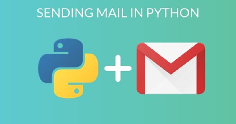 How to Install & Configure PostgreSQL on Amazon Linux | by Sanketgawali | Medium