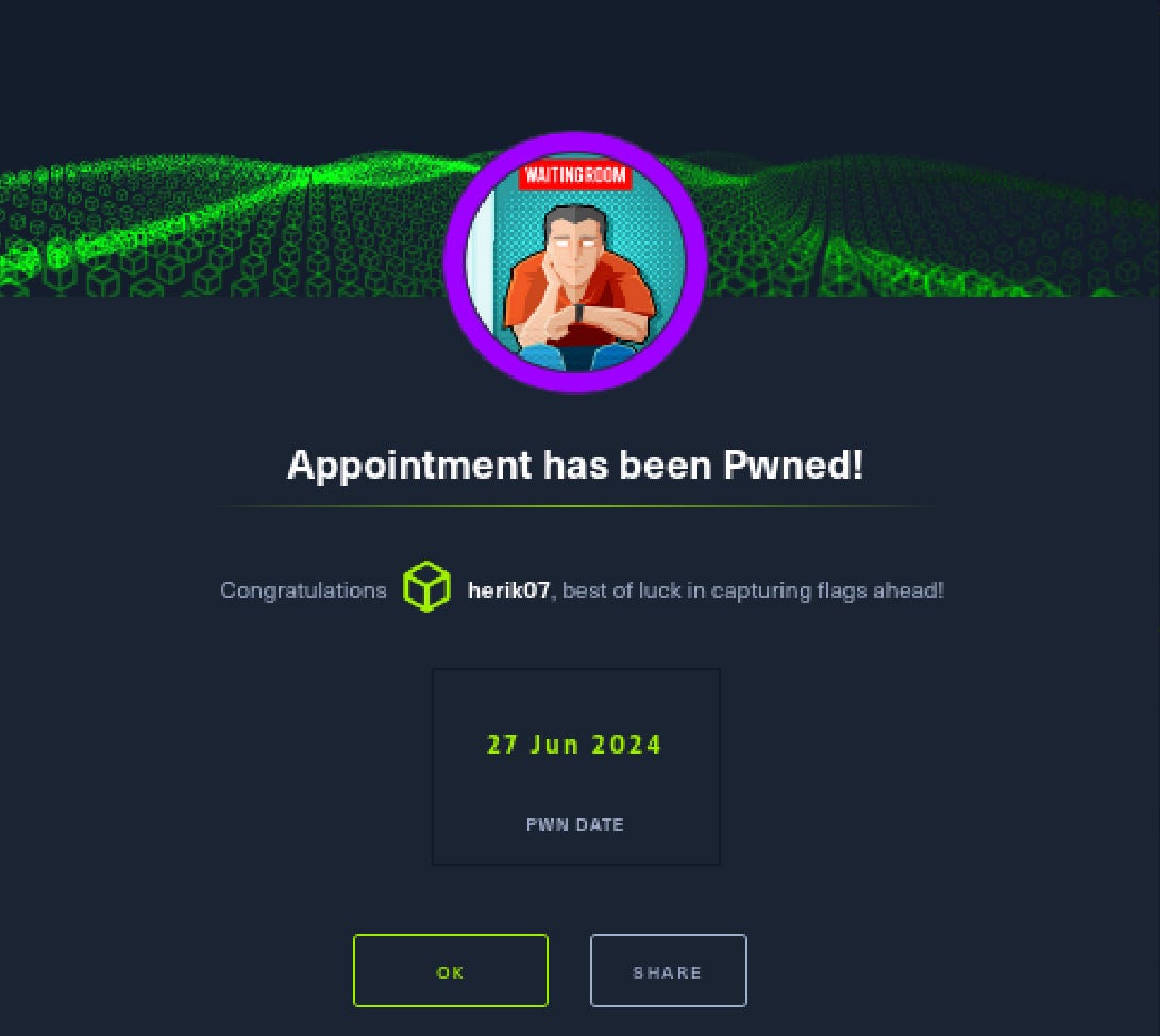 Tryhackme - CyberLens Machine CTF Walkthrough | by Yuşa Akcan | Medium