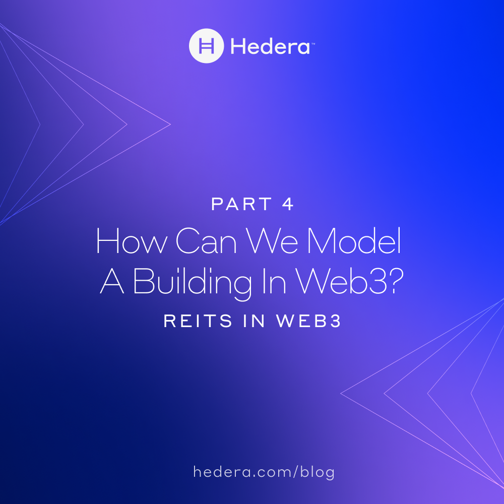 Introducing the Hedera Contract Builder | by Hedera Team | Hedera Blog ...