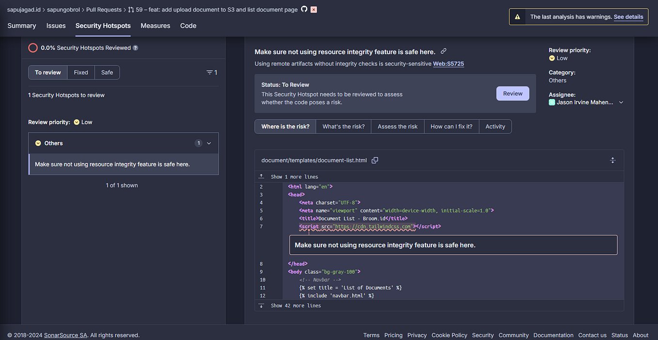 Best Practices for FastAPI and Applying it in Real Project | by ...