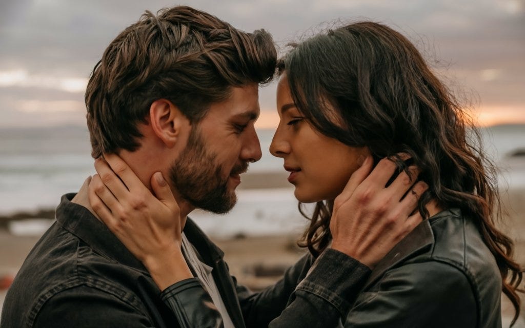 DeepSeek Janus Pro 7B: The Open-Source Text-to-Image Model Outperforming DALL-E 3 | by Nikkhel ...