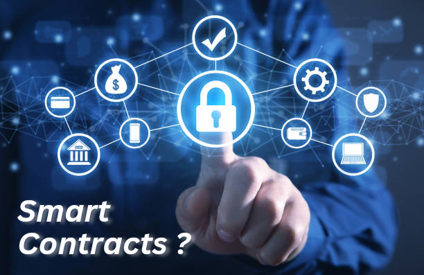 Educative and inspiring, kudos to the team 👏🏽👏🏽 - Raffy Manuel - Medium