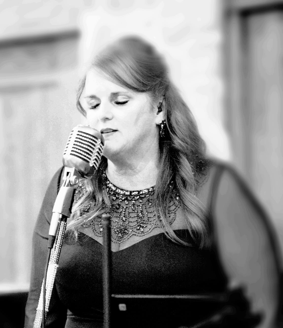 Christy Lodwick | A Versatile Professional - Christy Lodwick - Medium