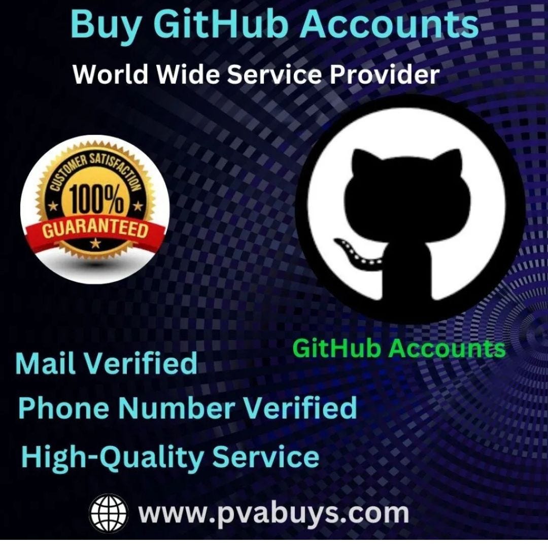 Buy TicketMaster Accounts. Buy Ticketmaster Accounts, and you’ll… | by Buy Github Accounts | Jun ...