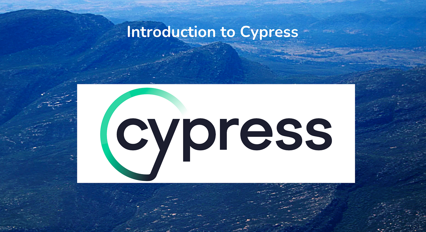 Monitoring pengujian automasi Cypress dengan Cypress Cloud | by Wulan Lastia | Medium