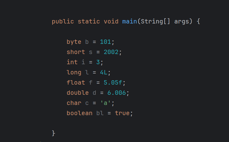 Spring Configuration Annotation Explained Medium
