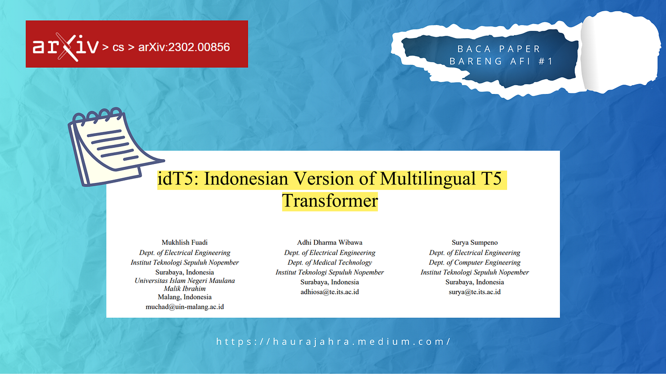 Mengenal Library Python #1: NumPy (Numerical Python) - Afifah Nurlaila ...