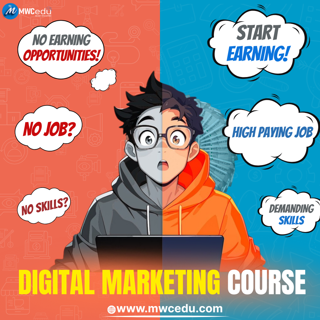 Prime Course — Become a Certified Tally Expert with MWC Edu! | by ...