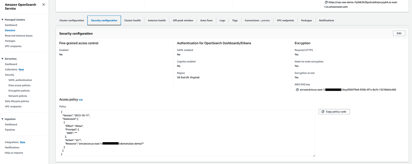 Observability with LLM Agents. How to trace Amazon Bedrock Agents with… | by Felix Huthmacher ...