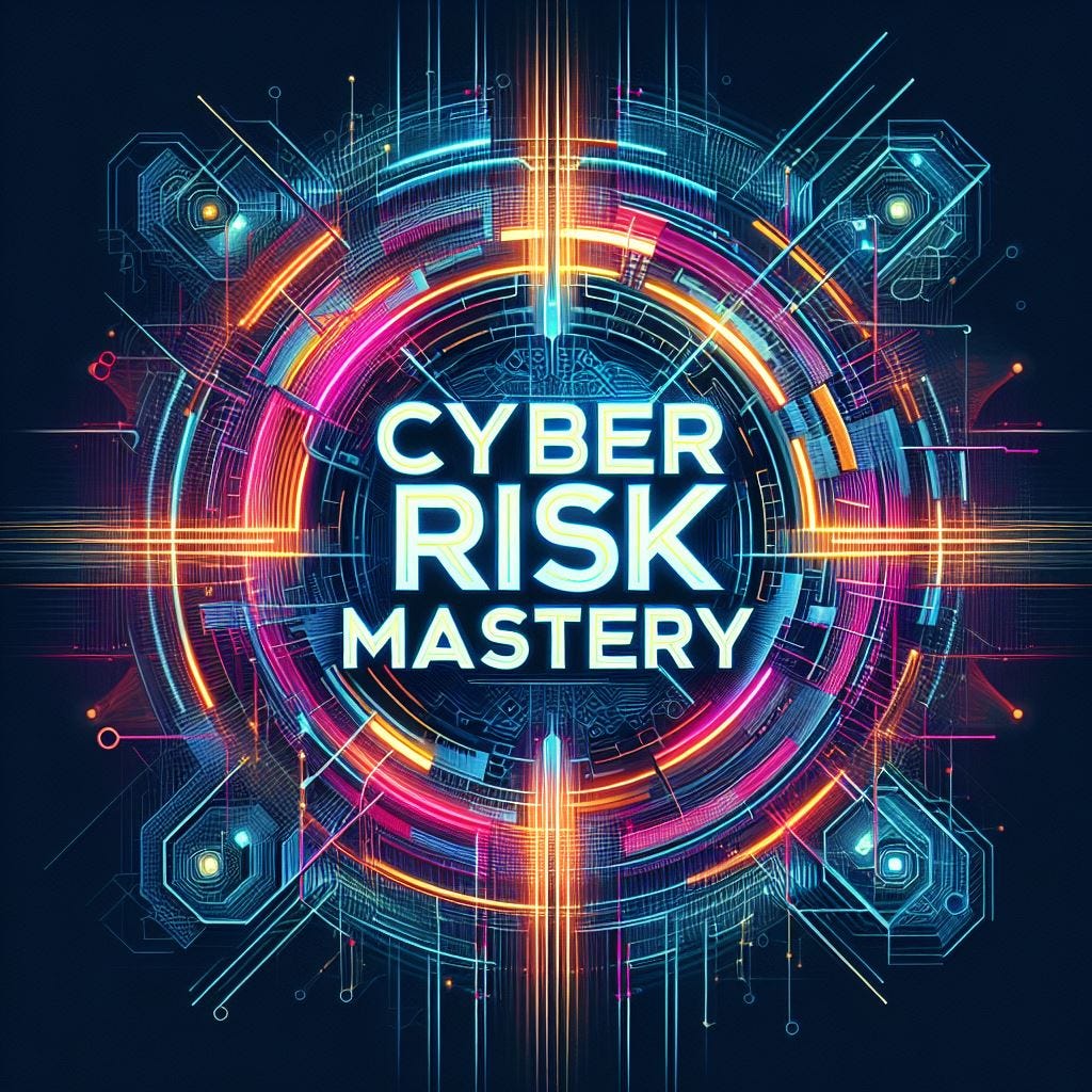 Telemetry and Observability in Cybersecurity: Monitoring and Threat ...