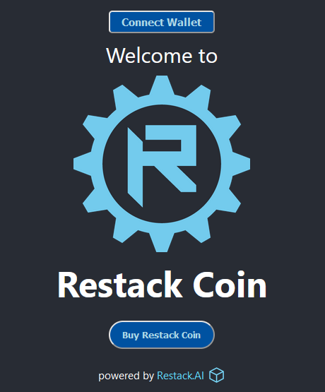 How to Update Token Metadata on Solana | by Restack.AI | Medium