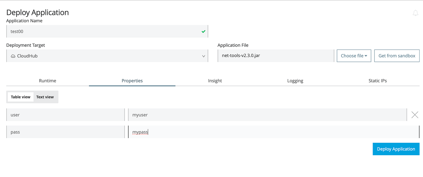 MuleSoft Java 17 Upgrade: Fixes for the Most Common Compatibility ...