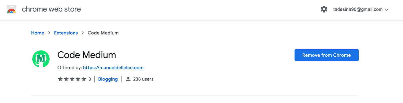 Installing Python and pip on Mac. Well python3 and pip3 … | by Tolu ...