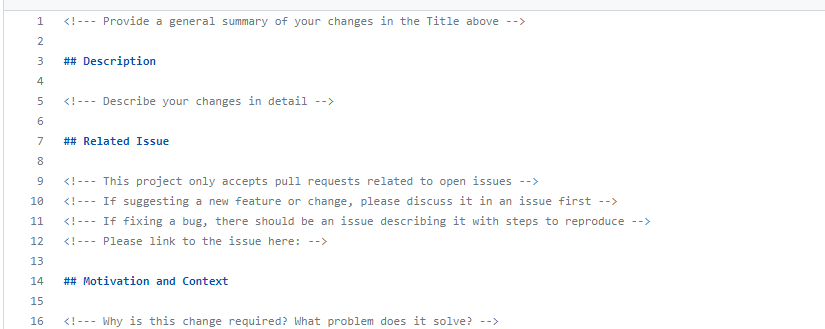 Configuración inicial de proyecto de Next.js con TypeScript, SASS ...