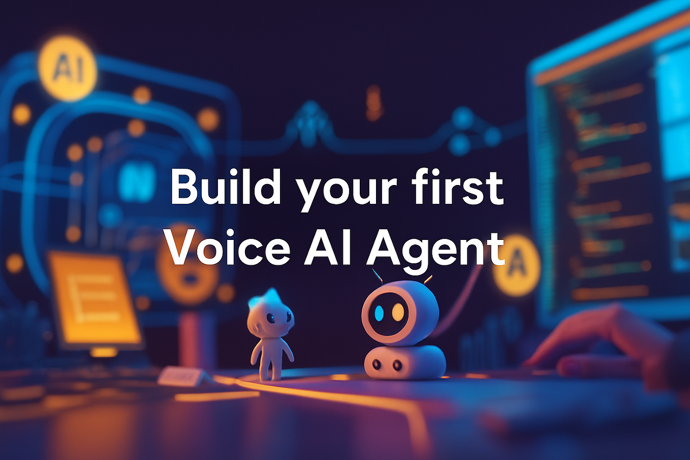 GCP command-line cheatsheet. A cheatsheet with various commands for… | by Daniel Weibel | ITNEXT