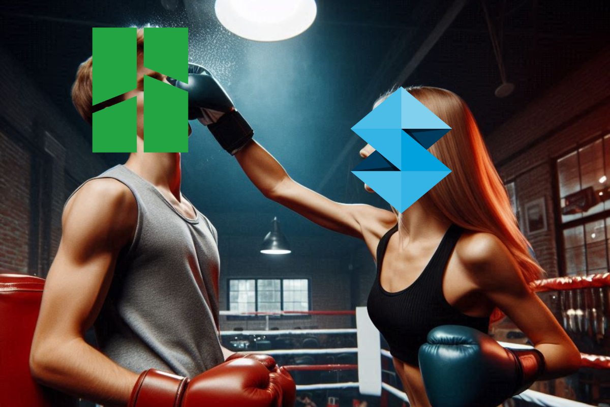 How to host ASP.NET website on a Linux server | by Timothy Franceschi | Medium