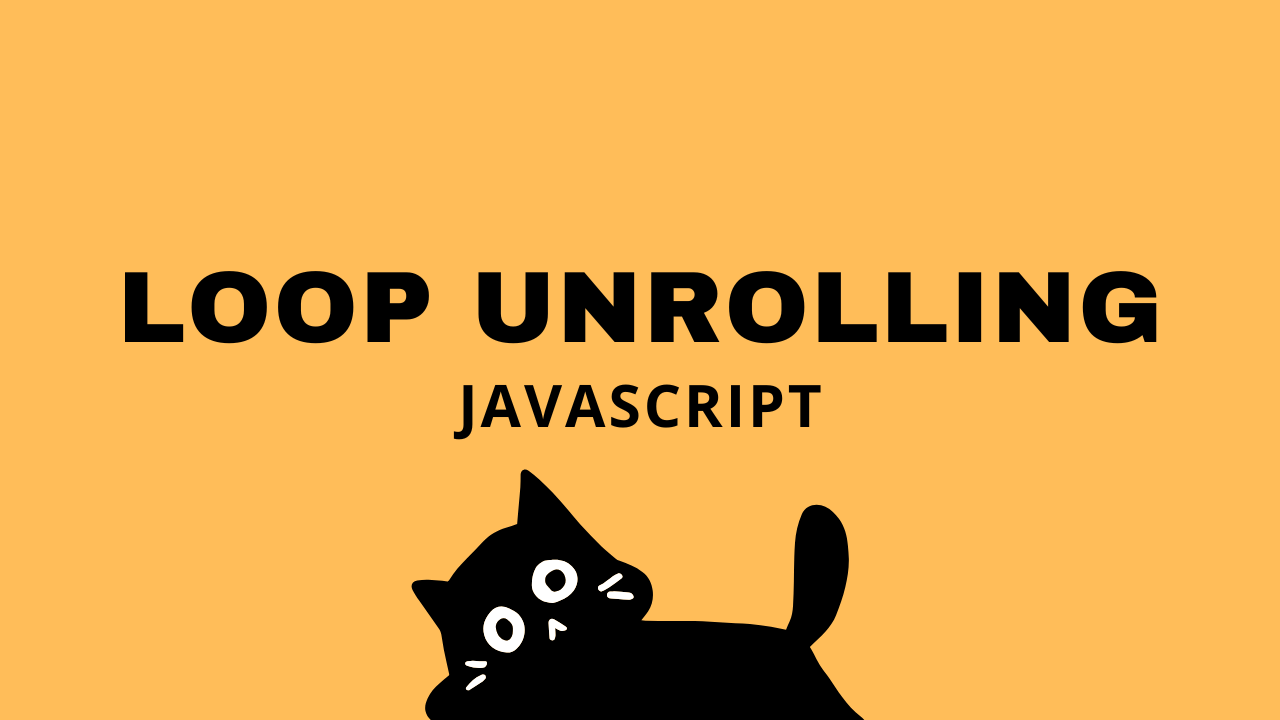 Module vs CommonJS in JavaScript: A Comprehensive Comparison | by ...