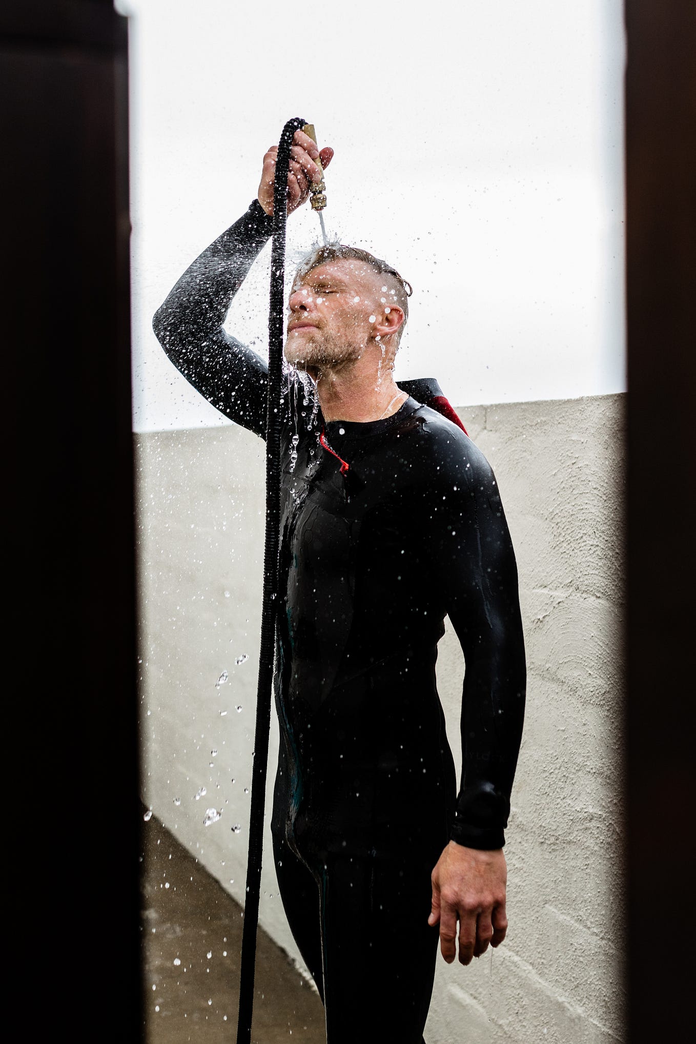 Finally Revealed…. Seven Alarming Details You Must Know… | by Garrett J ...